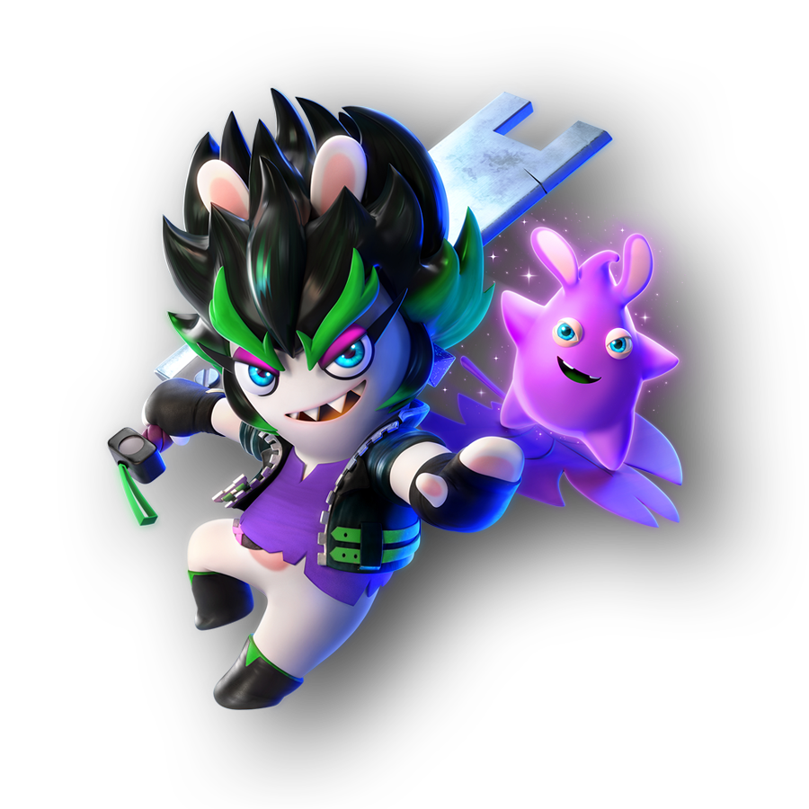 File:MRSOH Edge and Vampdash.png - Super Mario Wiki, the Mario encyclopedia