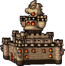 File:Bowsercastlebis.PNG - Super Mario Wiki, the Mario encyclopedia