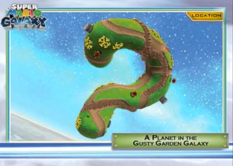 File:GustyGardenTradingCard.png - Super Mario Wiki, the Mario encyclopedia