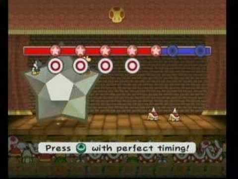 File:Tiny Spinies.png - Super Mario Wiki, the Mario encyclopedia