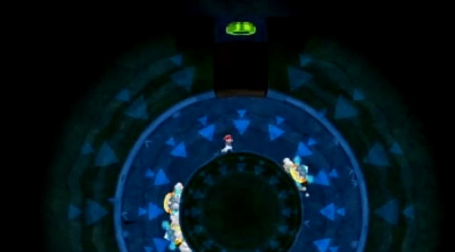 File:SMG2 Battle Belt Inside the Undergrunt Planet.png - Super Mario ...