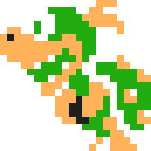 File:SMM-SMB-BowserJr..png - Super Mario Wiki, the Mario encyclopedia