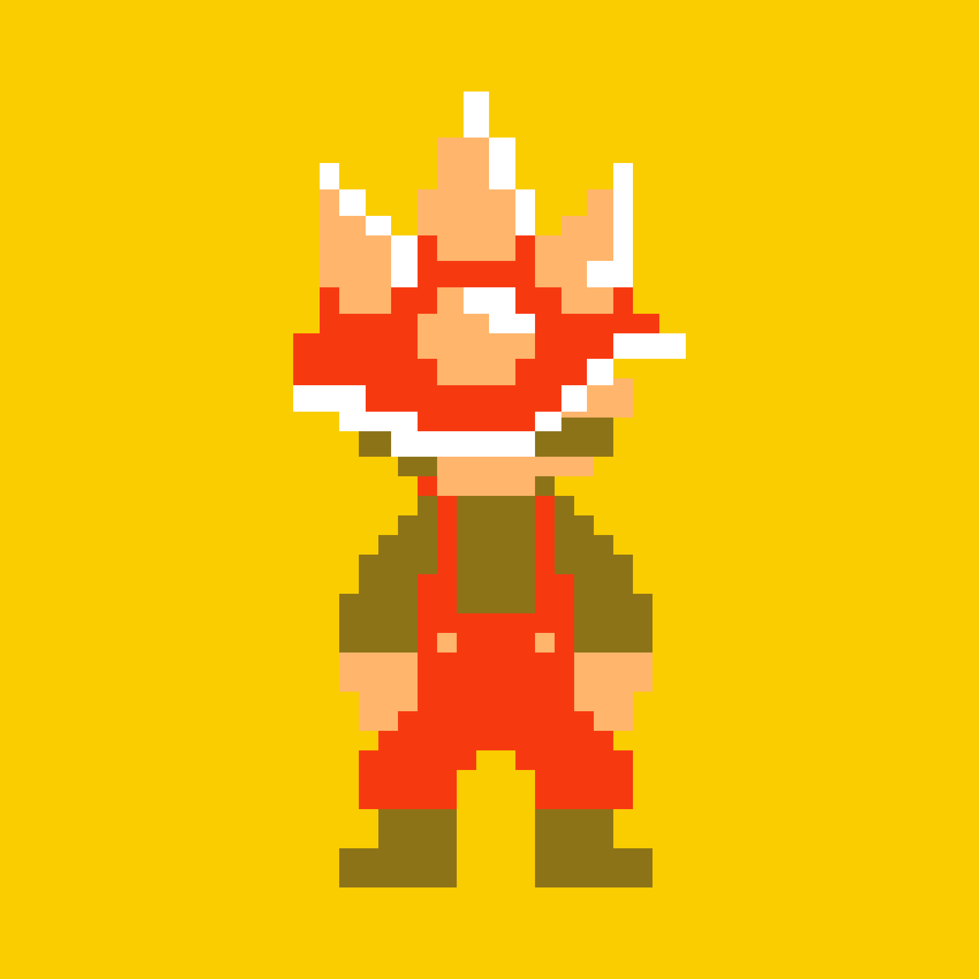 File:Mario (Spiny Helmet) - Super Mario Maker.png - Super Mario Wiki ...
