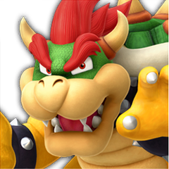 File:SMP Icon Bowser.png - Super Mario Wiki, the Mario encyclopedia