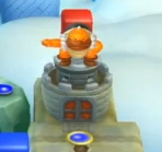 File:NSMBU Boss Sumo Bro World Map Screenshot.png - Super Mario Wiki ...