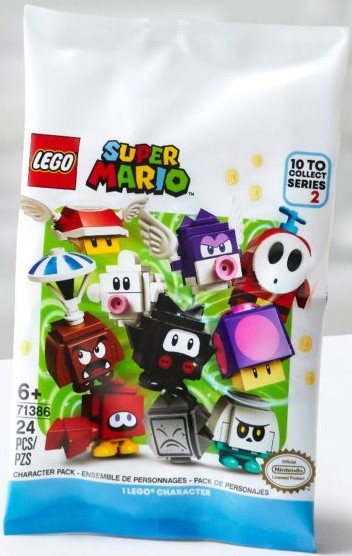 File:LEGO Super Mario Character Pack Series 2 Packaging.jpg - Super ...