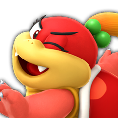 File:SMP Icon Pom Pom.png - Super Mario Wiki, the Mario encyclopedia