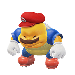 File:SMO Chargin' Chuck Capture.png - Super Mario Wiki, the Mario ...