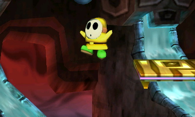File:Shy Guy 3DS.jpg - Super Mario Wiki, the Mario encyclopedia