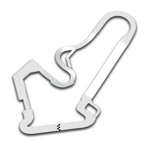 File:MK8DX Toad Harbor Map.png - Super Mario Wiki, the Mario encyclopedia