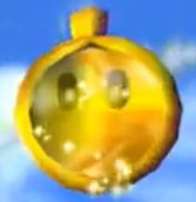 File:TT Amulet.png - Super Mario Wiki, the Mario encyclopedia