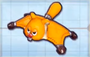 File:WaddleWingMK8.png - Super Mario Wiki, the Mario encyclopedia