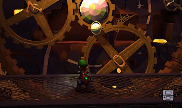 File:MovementsLMDM.png - Super Mario Wiki, the Mario encyclopedia