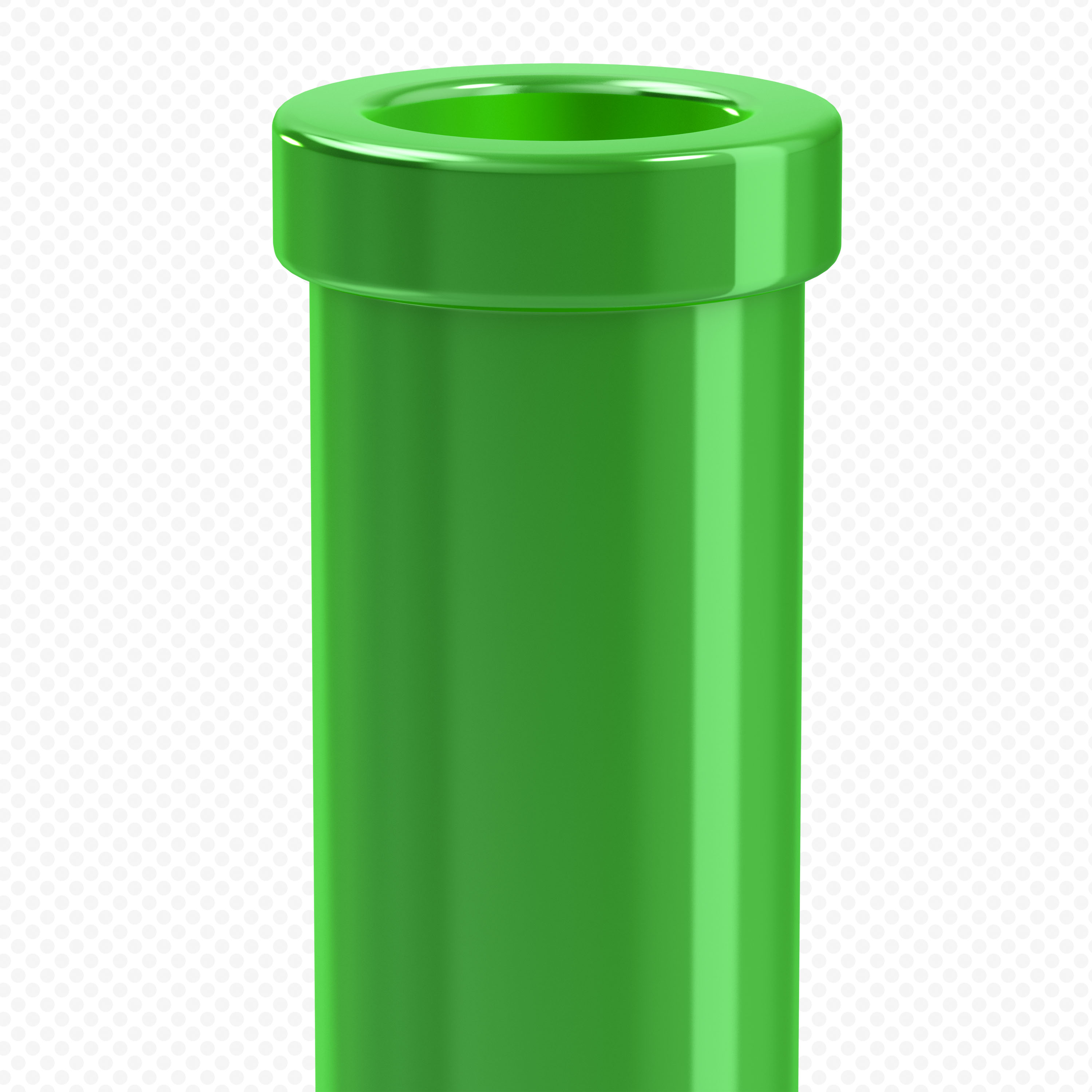 File:Warp Pipe Artwork - Super Mario 3D World.png - Super Mario Wiki ... File:Warp Pipe Artwork - Super Mario 3D World.png - Super Mario Wiki ...