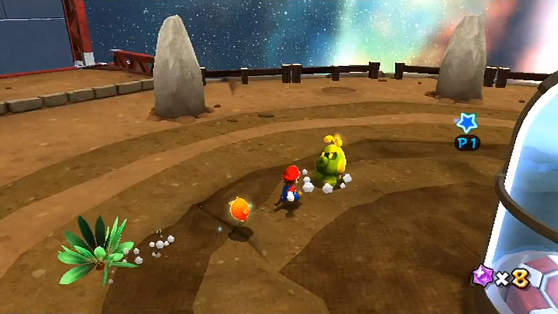 File:Elite Octoomba.png - Super Mario Wiki, the Mario encyclopedia