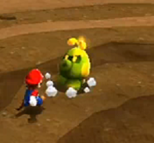 File:Elite Octoomba.png - Super Mario Wiki, the Mario encyclopedia