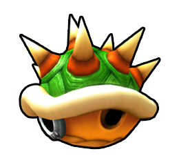 File:MKAGPDX Shell Bowser.png - Super Mario Wiki, the Mario encyclopedia