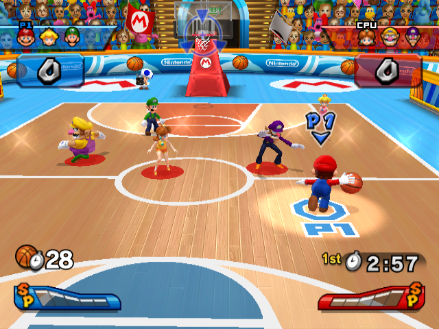 File:MarioStadium-Basketball-3vs3-MarioSportsMix.png - Super Mario Wiki ...