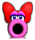 File:MP9 Birdo Icon.png - Super Mario Wiki, the Mario encyclopedia