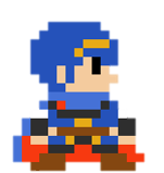 File:Marth.png - Super Mario Wiki, the Mario encyclopedia