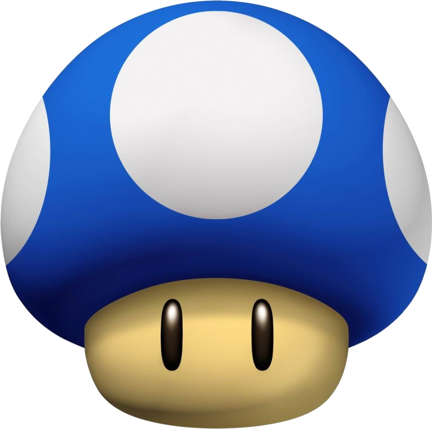 File:Mini Shroom.png - Super Mario Wiki, the Mario encyclopedia