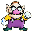 File:Tiny Wario SML3 Wario Land.png - Super Mario Wiki, the Mario ...