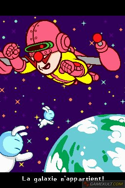 File:Alien Bunny.png - Super Mario Wiki, the Mario encyclopedia