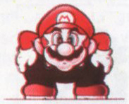 File:Mario Crouching.jpg - Super Mario Wiki, the Mario encyclopedia