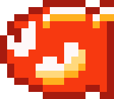File:SMM-SMW-MissileBill.png - Super Mario Wiki, the Mario encyclopedia