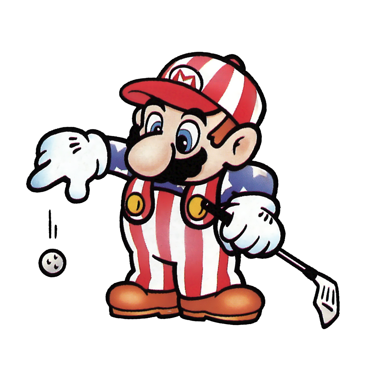 File:Mario Drop NES.png - Super Mario Wiki, the Mario encyclopedia