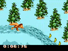 File:Time Attack.png - Super Mario Wiki, the Mario encyclopedia