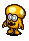 File:Dr Shroob Sprite.png - Super Mario Wiki, the Mario encyclopedia