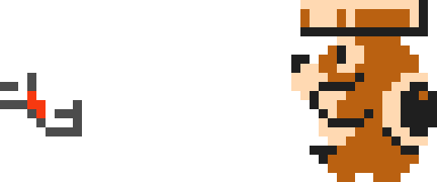 File:SMM-SMB-RockyWrench.png - Super Mario Wiki, the Mario encyclopedia