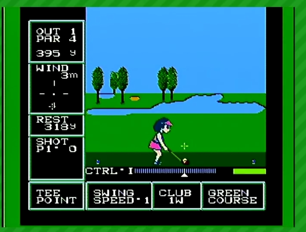 File:FCGUSC hidden character.jpg - Super Mario Wiki, the Mario encyclopedia