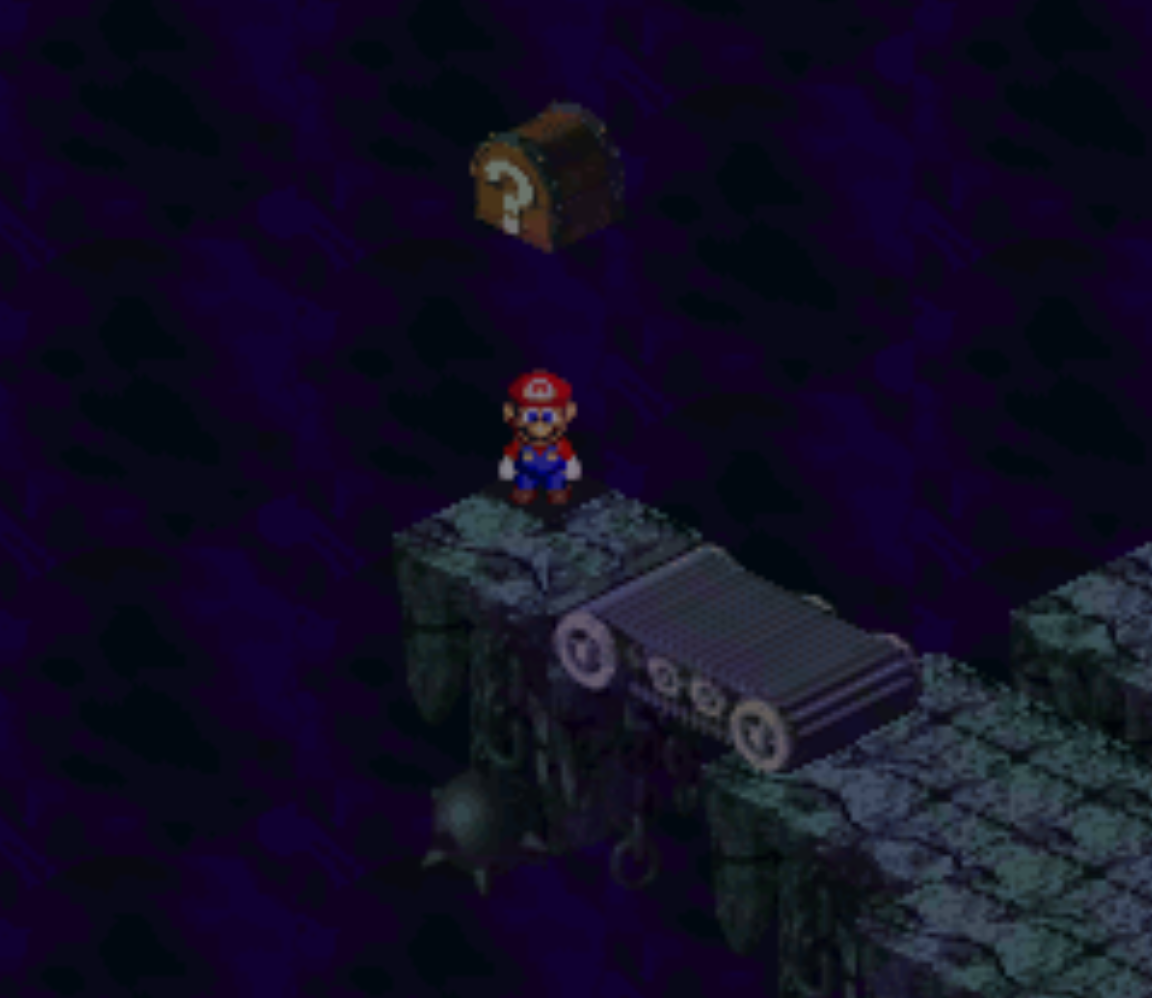 File:Gate Treasure 6.png - Super Mario Wiki, the Mario encyclopedia