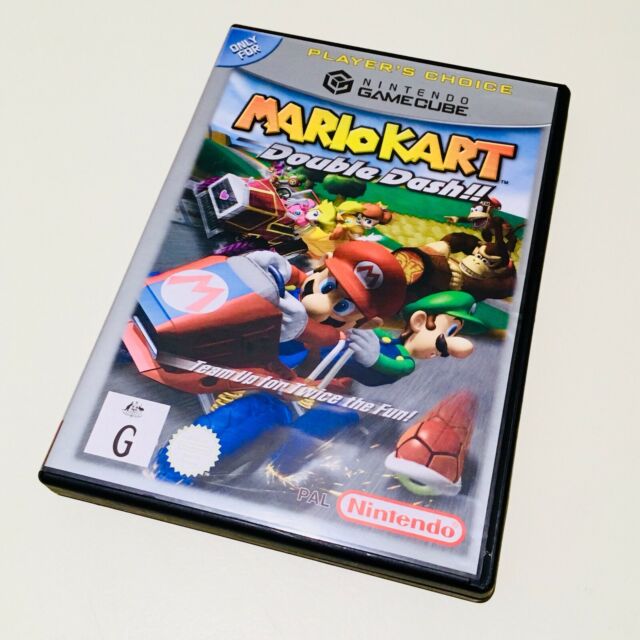 File:MKDDPC.jpg - Super Mario Wiki, the Mario encyclopedia