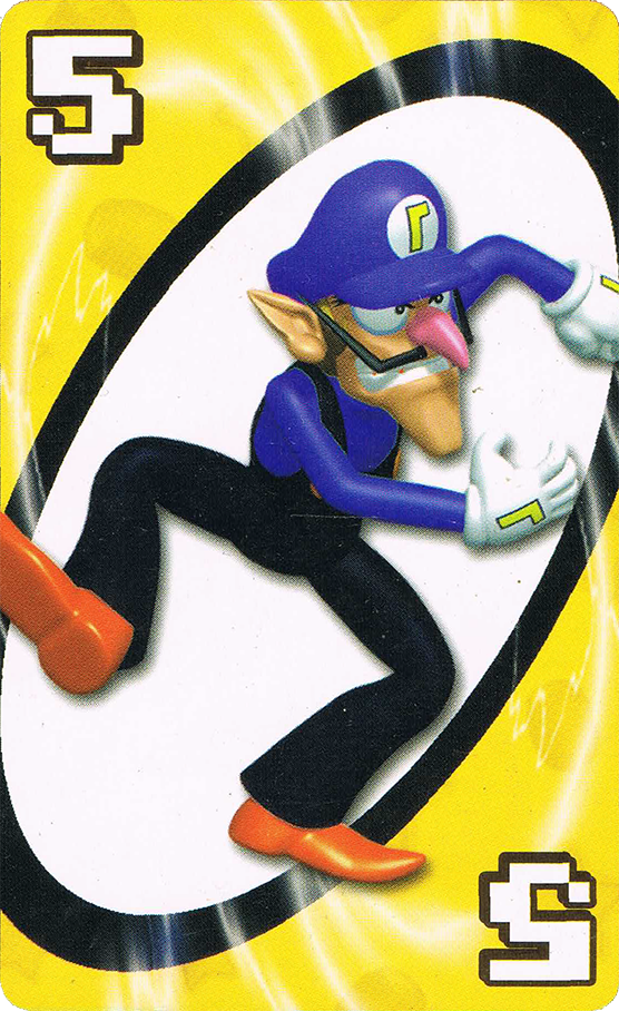 File:NU Yellow 5.png - Super Mario Wiki, the Mario encyclopedia