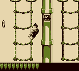 Riggin' Rumble - Super Mario Wiki, the Mario encyclopedia