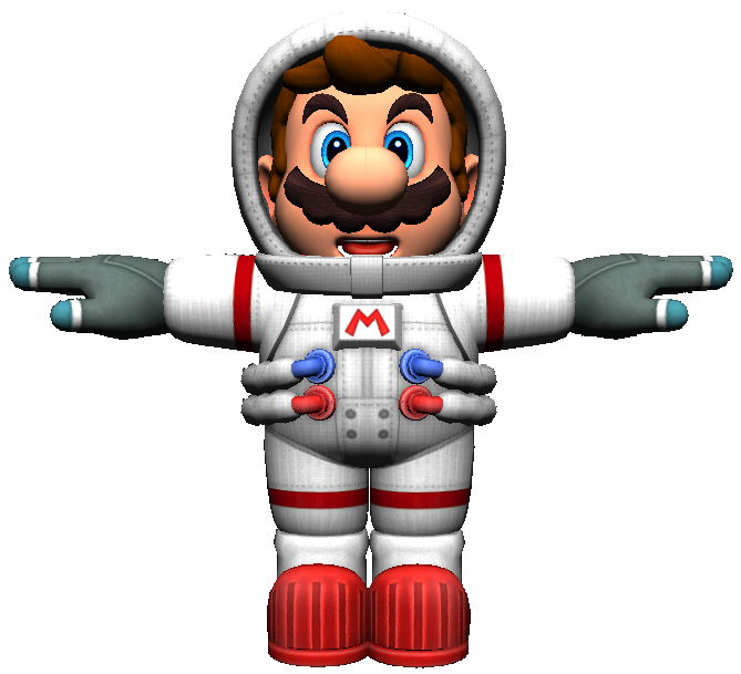File:SMO Mario Space.png - Super Mario Wiki, the Mario encyclopedia