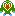 Beaker - Super Mario Wiki, the Mario encyclopedia
