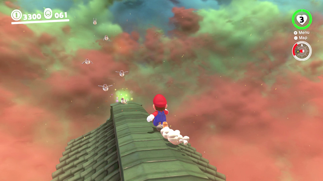 File:SMO Bowser's Moon 50.png - Super Mario Wiki, the Mario encyclopedia