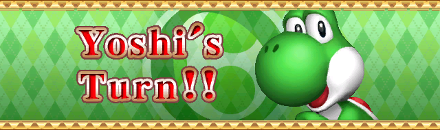 File:Yoshi's Turn!! Panel.png - Super Mario Wiki, the Mario encyclopedia