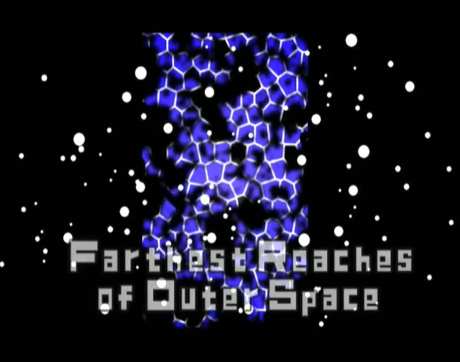 File:WWMPG! Outer Space.png - Super Mario Wiki, the Mario encyclopedia