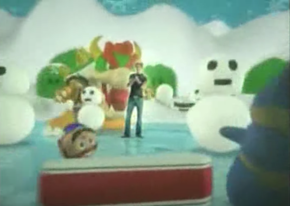 File:BowserMPLUSCommercial.png - Super Mario Wiki, the Mario encyclopedia