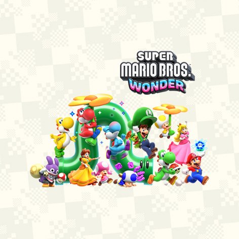 File:PN SMBW Character Poll thumb.jpg - Super Mario Wiki, the Mario ...