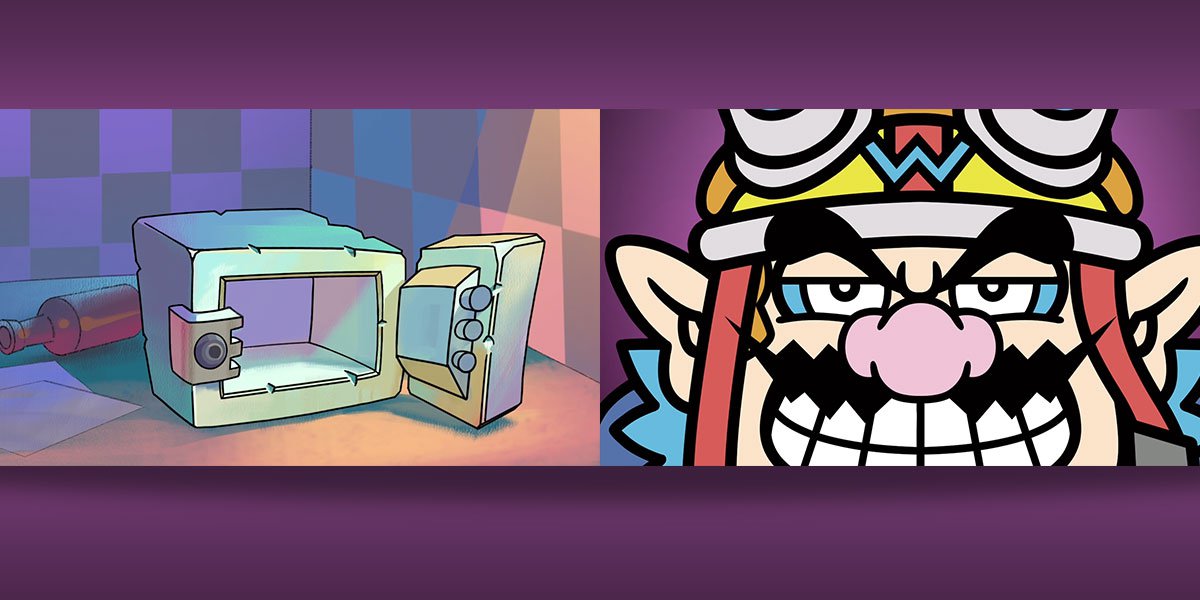 File:WWG Daily Missions Poll banner.jpg - Super Mario Wiki, the Mario ...