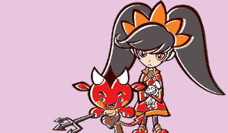 File:Ashly and Redintro spite.png - Super Mario Wiki, the Mario ...