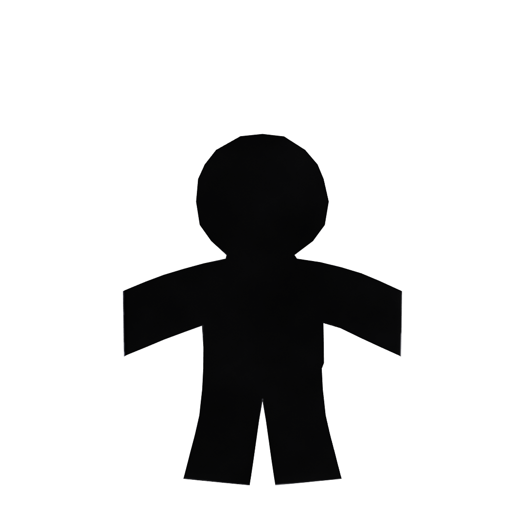 Li'l Cutout Soldier - Super Mario Wiki, the Mario encyclopedia