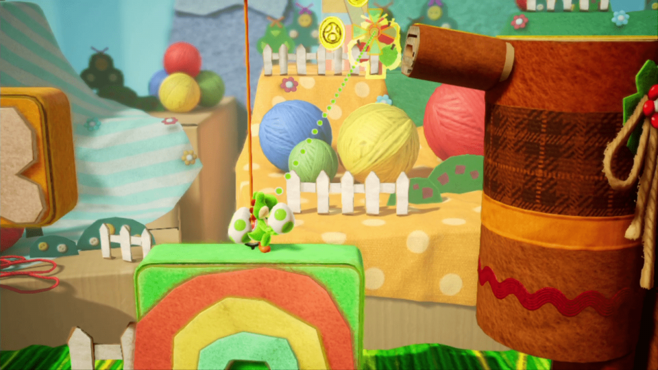 File:YCW 1st Apple Tree.png - Super Mario Wiki, the Mario encyclopedia