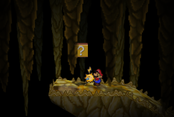 File:Bowser's Castle Block 3.png - Super Mario Wiki, the Mario encyclopedia